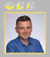 Tomáš Pivko :: VLI - Verband Schweizer Verpackungs- und Logistikfachleute